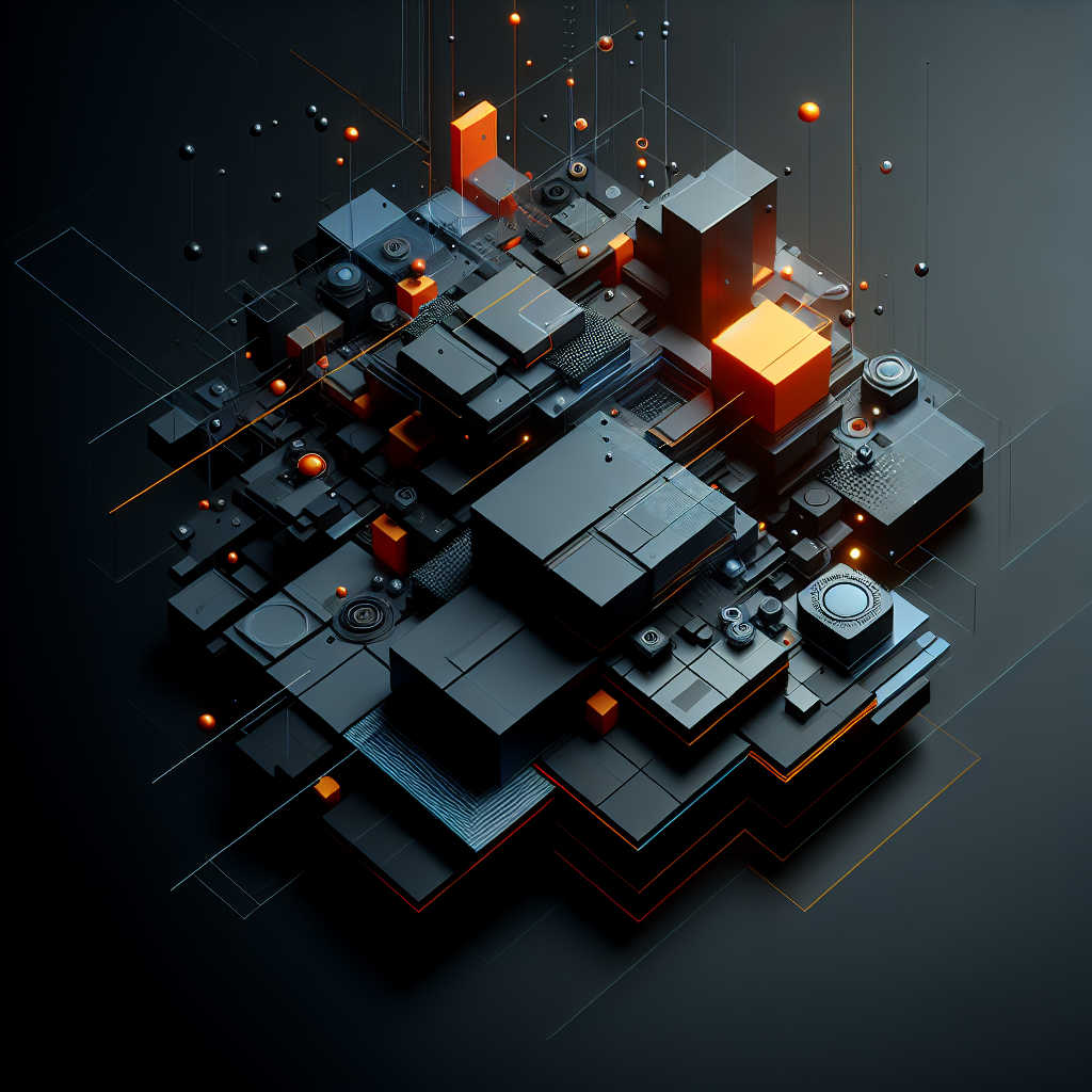 Logo with 3d theme e7bae1e8 955e 4e0e b85b (Design ID: eb677f7c5e55) - Text to Logo